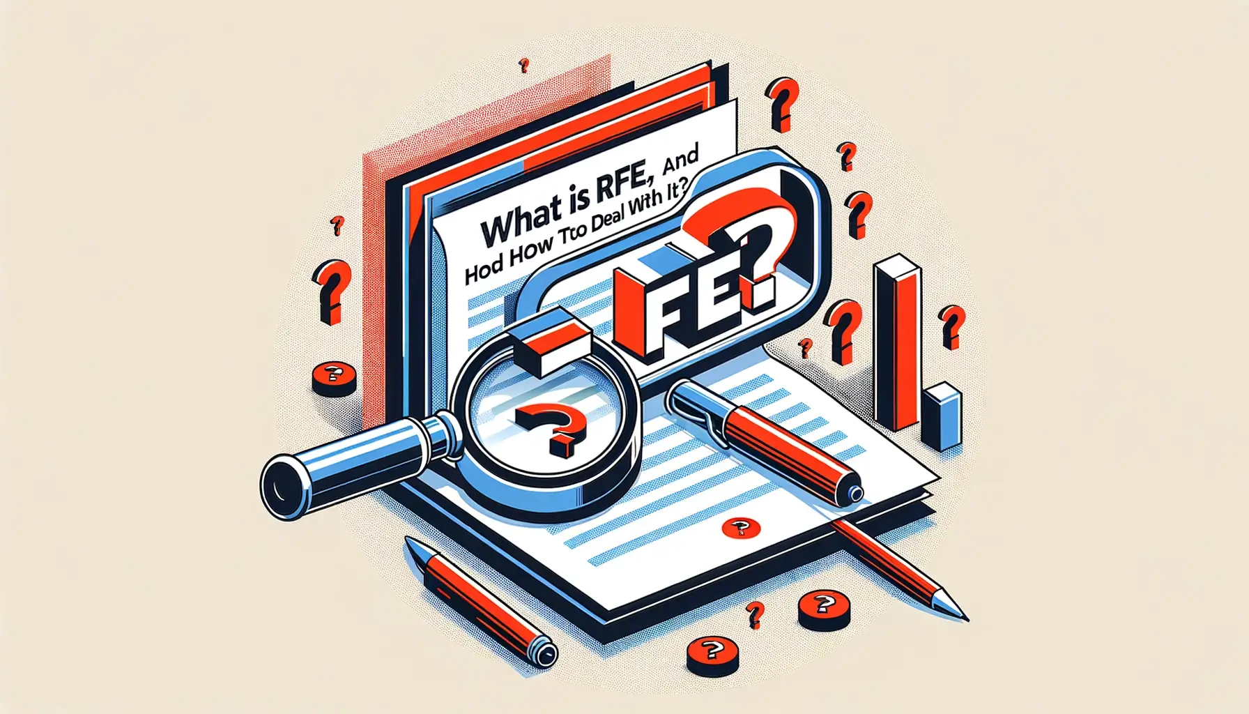 What is E-Verify and why it is important for STEM OPT Extensions